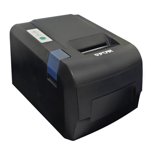 چاپگر حرارتی OSCAR POS 58 U ﭼﺎﭘﮕﺮ حرارتی