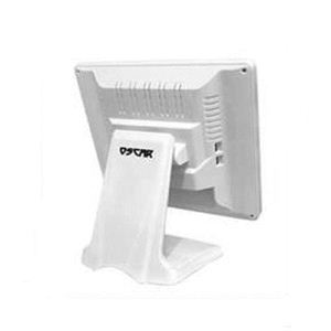 صندوق فروشگاهی OSCAR PARKER J1900 ﺻﻨﺪوق ﻓﺮوﺷﮕﺎهی