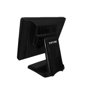 صندوق فروشگاهی OSCAR PARKER J1900 ﺻﻨﺪوق ﻓﺮوﺷﮕﺎهی